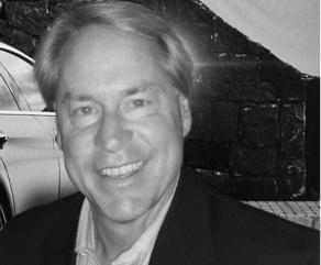 About Us | CPGvision, an RGM Software for the CPG Industry