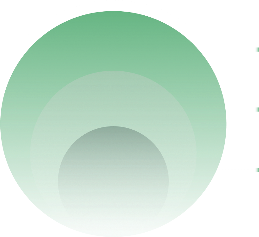 CPGvision | A fully integrated Revenue Growth Management Suite