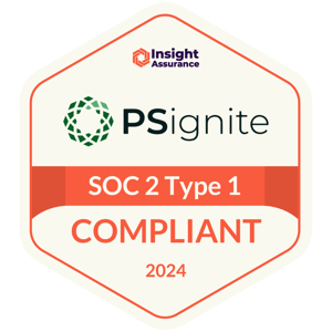 Annual Operating Plan (AOP): Strategies for Success in CPG