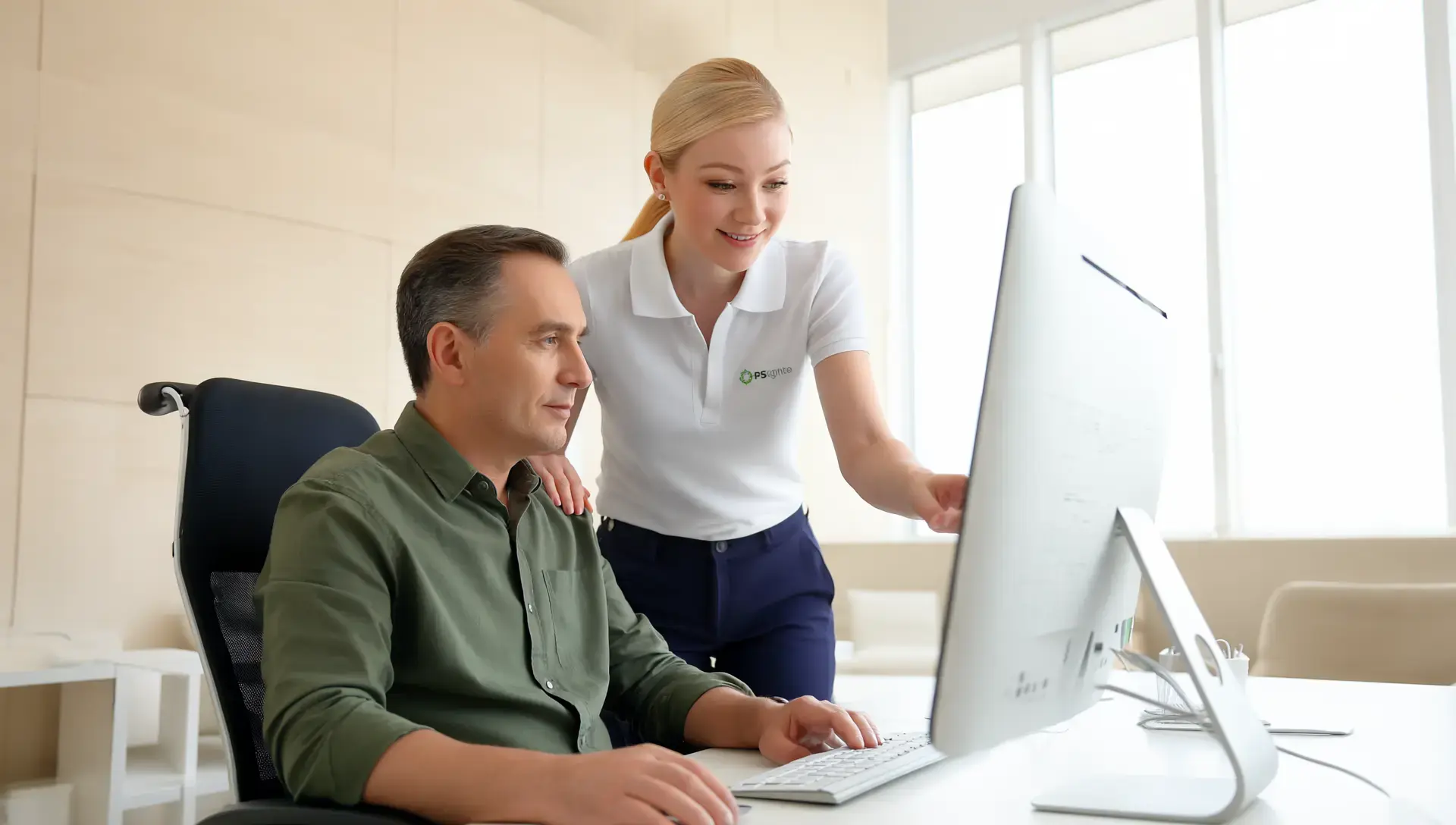 How to Prepare Your CPG Sales Team for Agentic AI