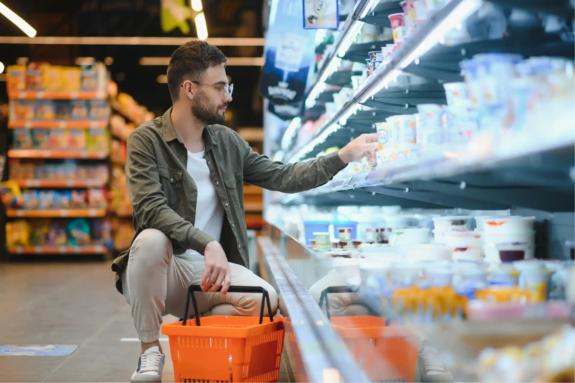 10 Strategies to level-up your trade spend planning