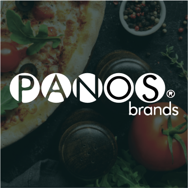 How PANOS Brands Gained Efficiency With CPGvision